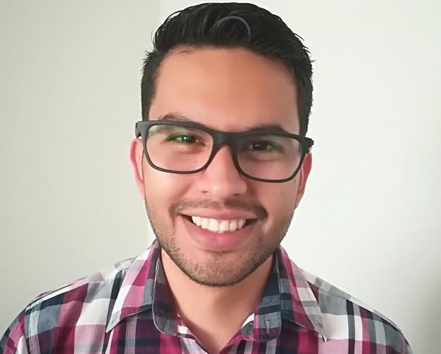 Hero of June 2020 - Free Open Source ERP and CRM