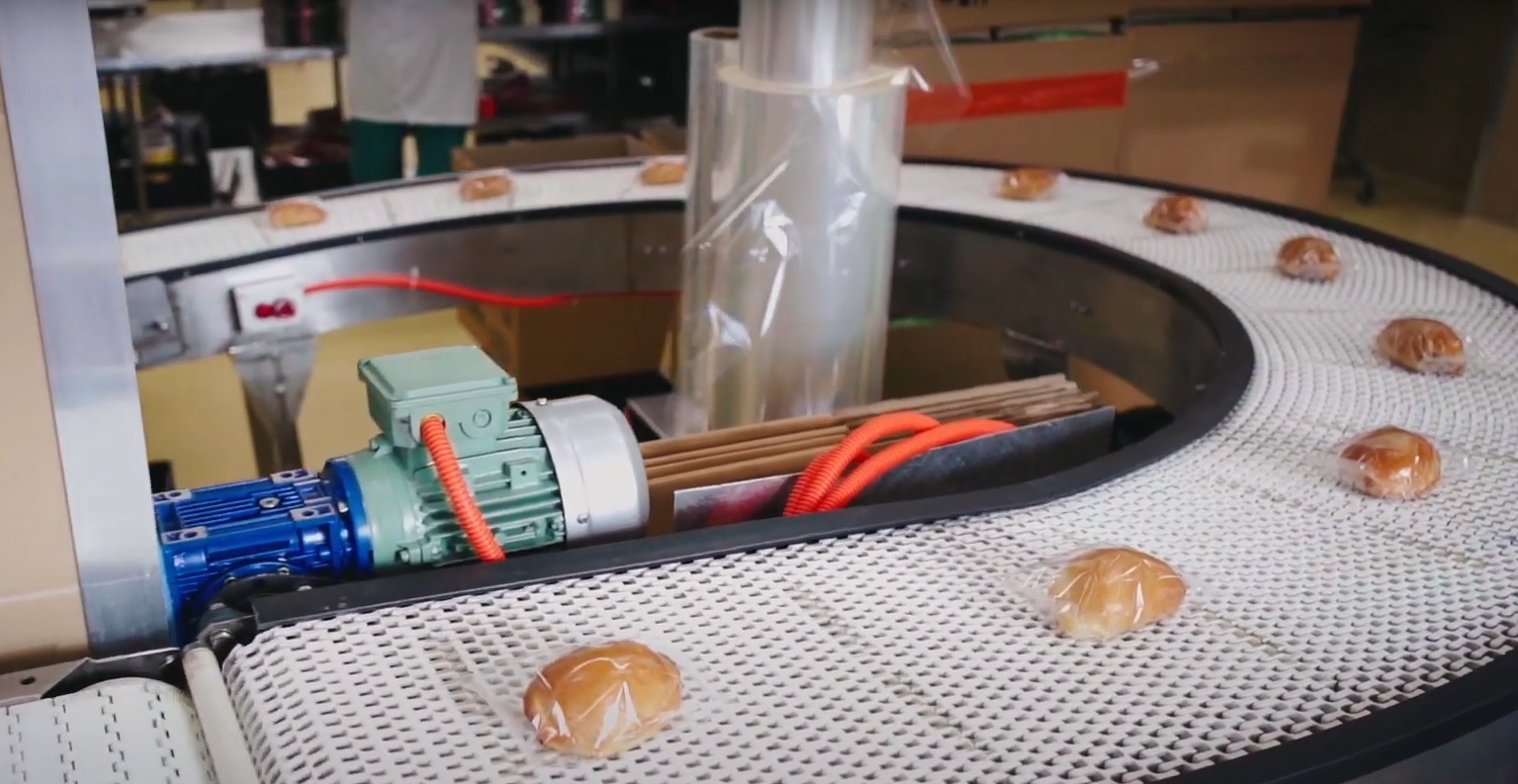 How to go ISO 22000 With Free Open Source iDempiere ERP & SCM - Free ...