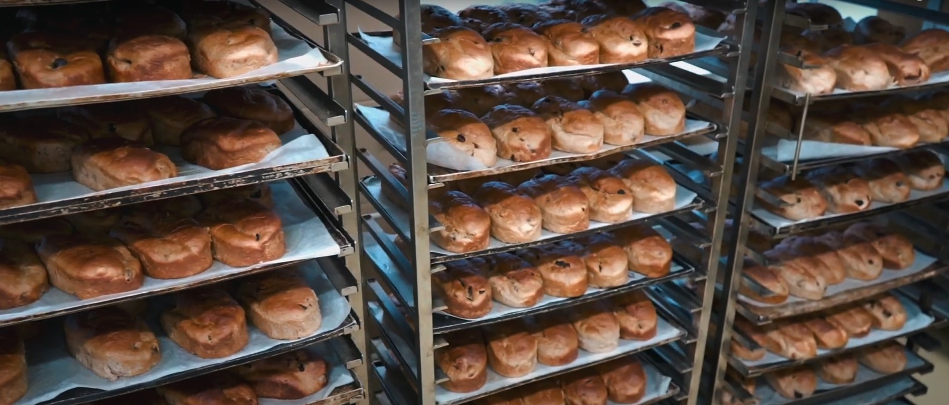 How to go ISO 22000 With Free Open Source iDempiere ERP & SCM - Free ...