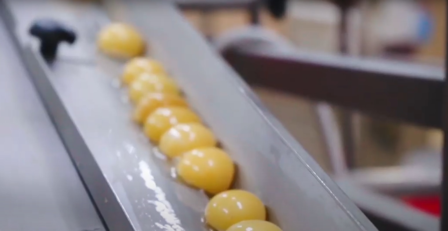 How to go ISO 22000 With Free Open Source iDempiere ERP & SCM - Free ...