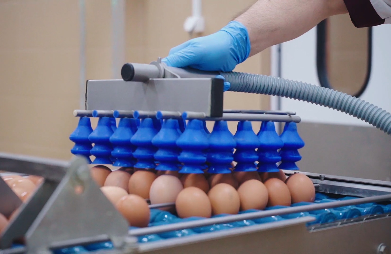 Showcase - Free Open Source ERP and CRM