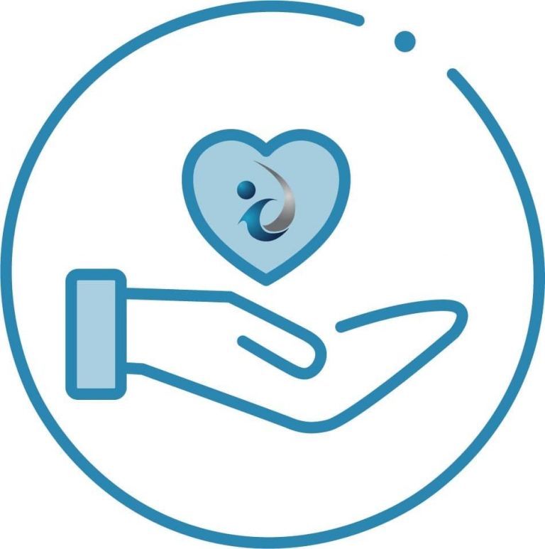 Community Powered Enterprise - Free Open Source ERP and CRM