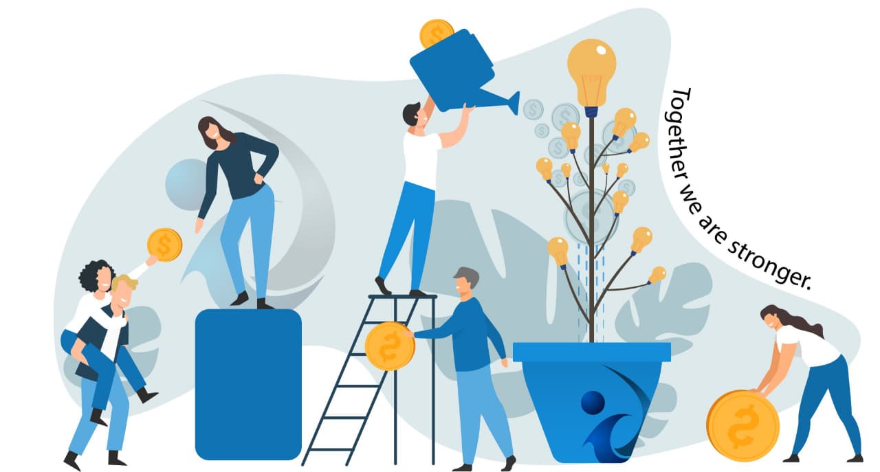 Make iDempiere - Free Open Source ERP and CRM