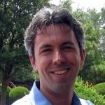 Community Powered Enterprise - Free Open Source ERP and CRM