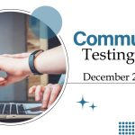 Community Powered Enterprise - Free Open Source ERP and CRM