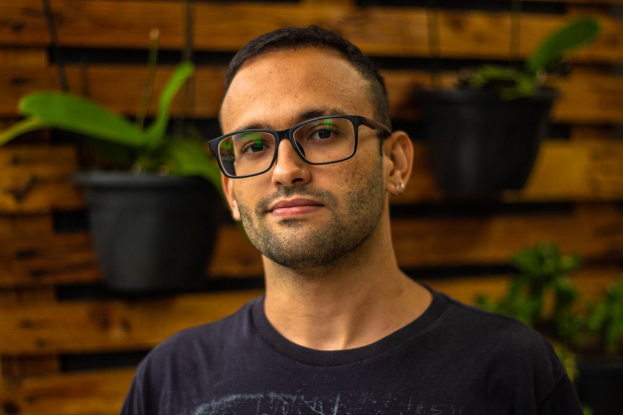 Community Powered Enterprise - Free Open Source ERP and CRM