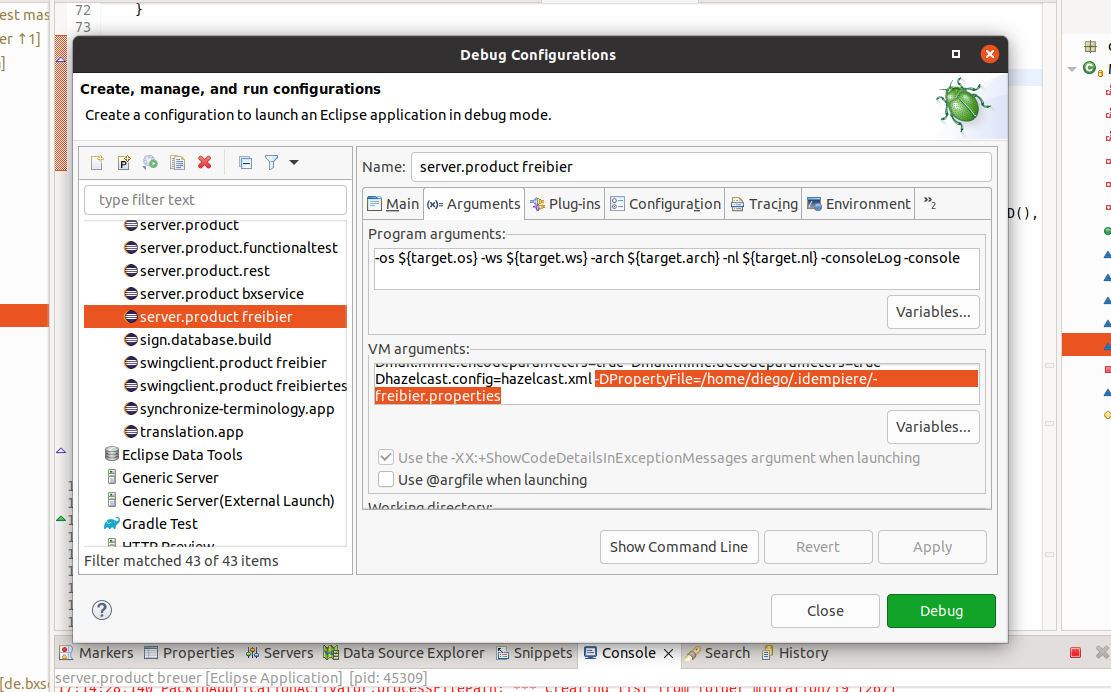 Community Powered Enterprise - Free Open Source ERP and CRM