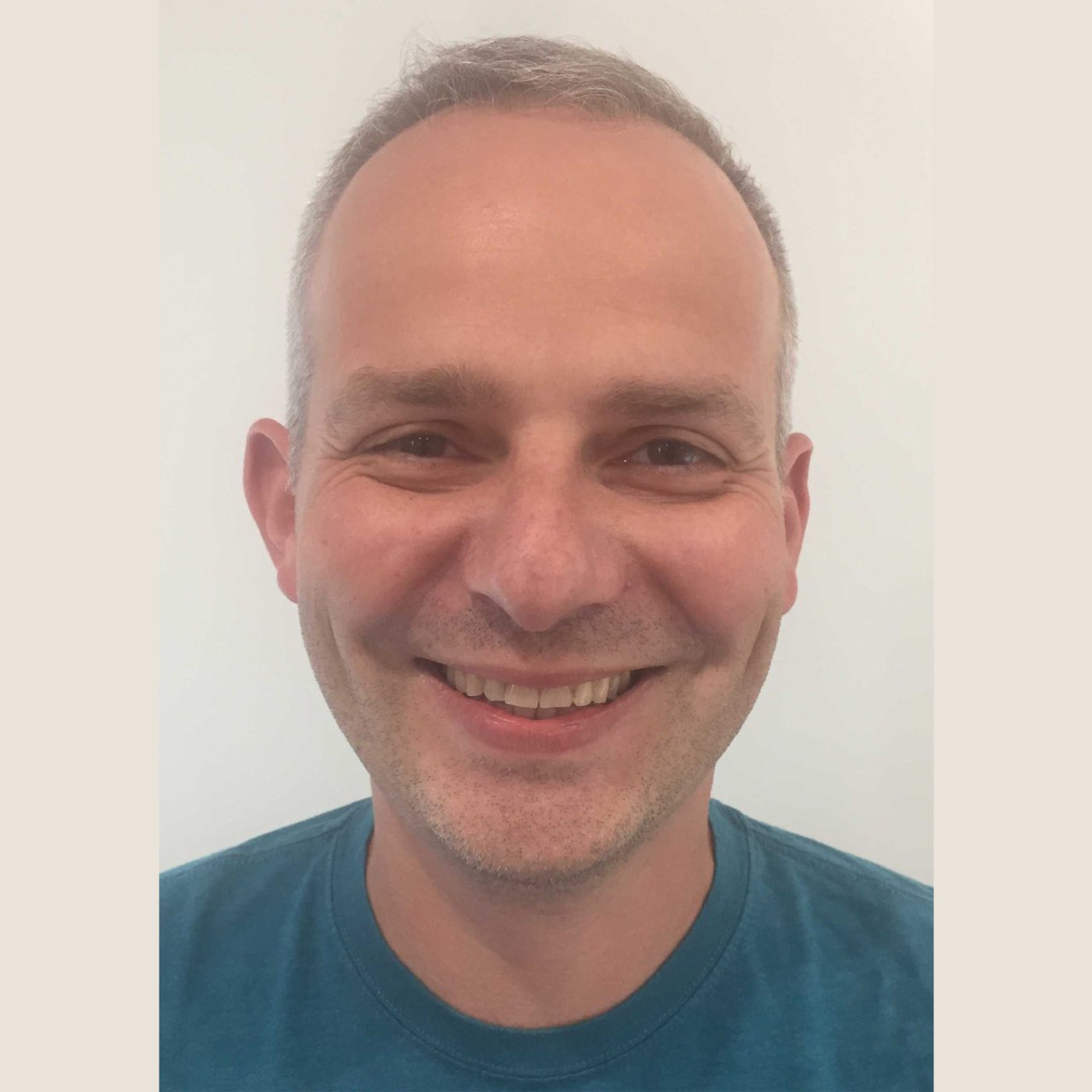 Community Powered Enterprise - Free Open Source ERP and CRM