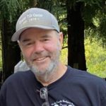 Community Powered Enterprise - Free Open Source ERP and CRM