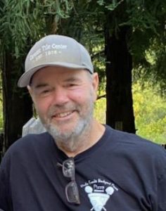 Community Powered Enterprise - Free Open Source ERP and CRM